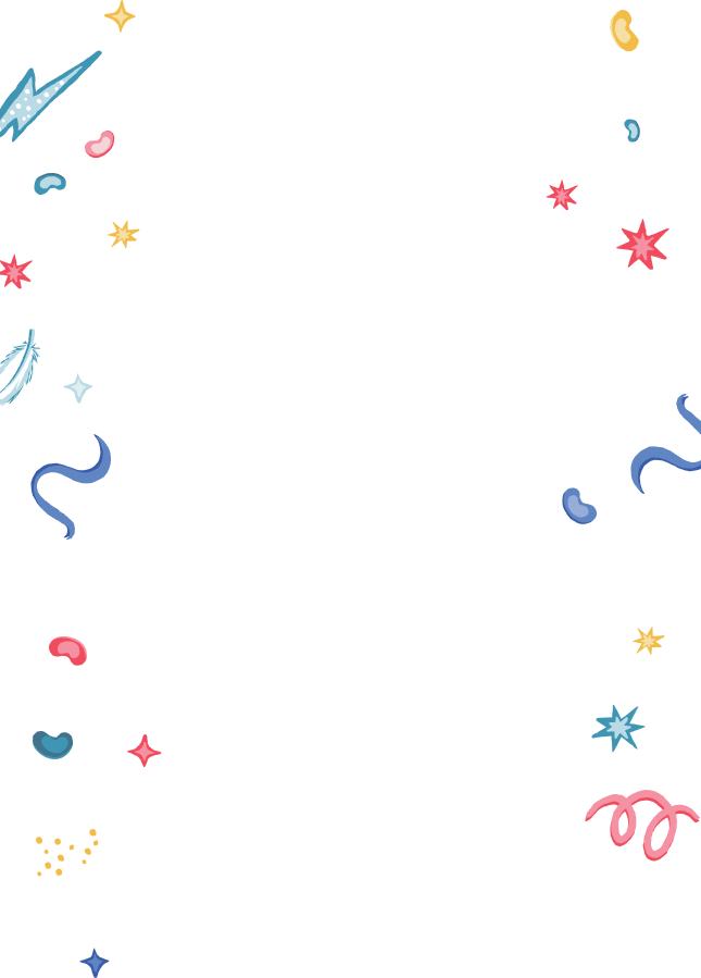 Pure Magic X Harry Potter - Bday