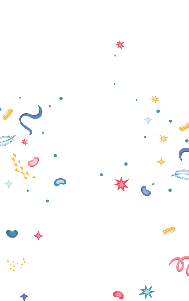 Pure Magic X Harry Potter - Bday