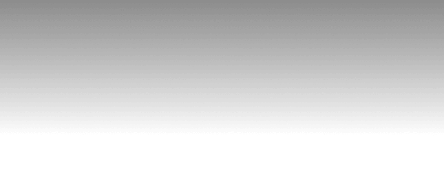 Pure Magic X Harry Potter - Bday