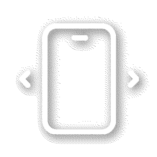 Pure Magic X Harry Potter - Bday