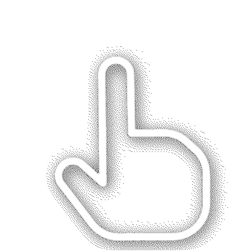 Pure Magic X Harry Potter - Bday