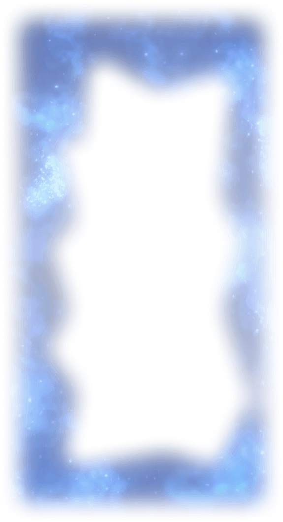 Pure Magic X Harry Potter - Bday