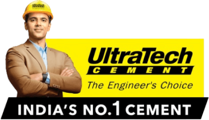 Ultratech Se Poocho
