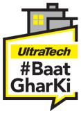 Ultratech Se Poocho